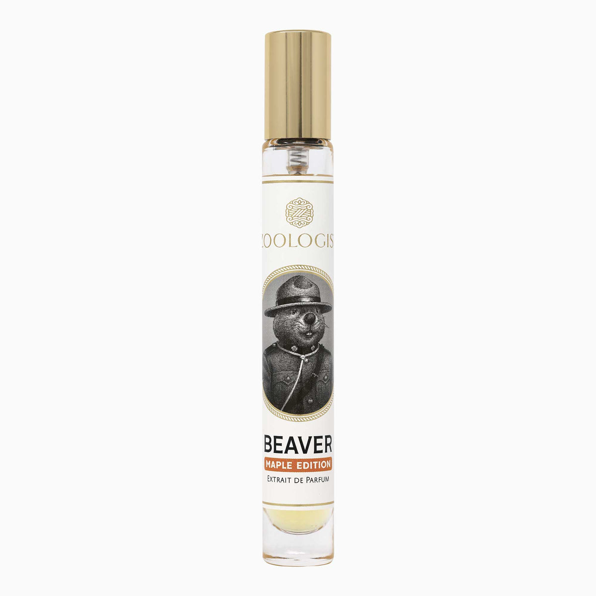 All Products - Zoologist