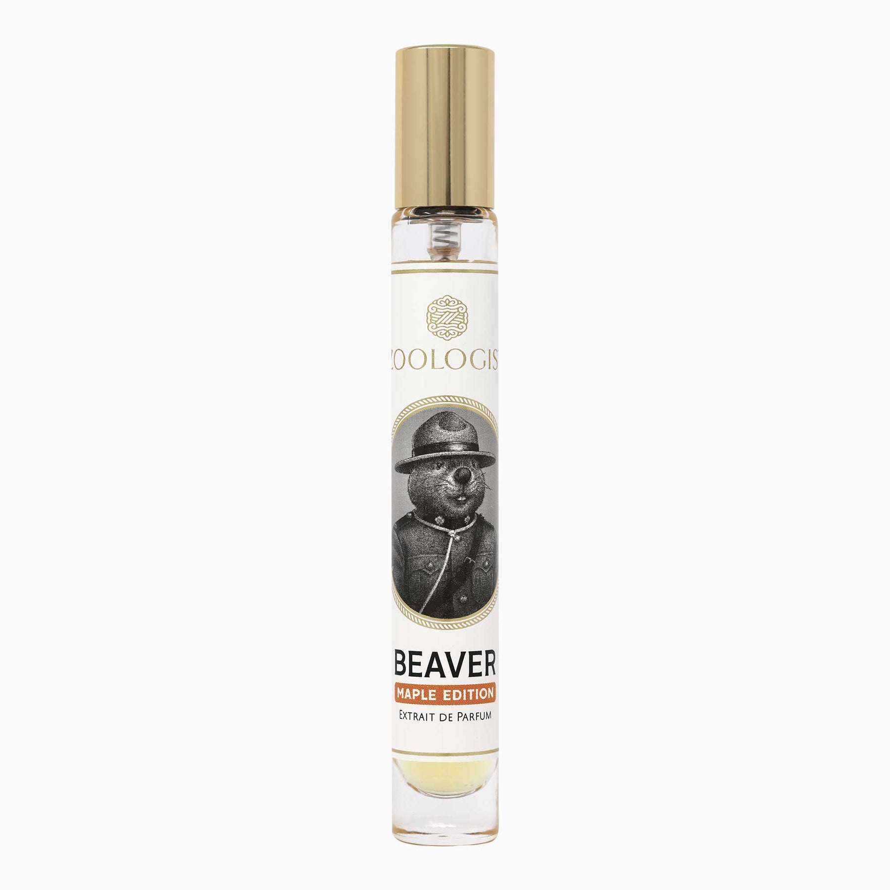 All Products - Zoologist