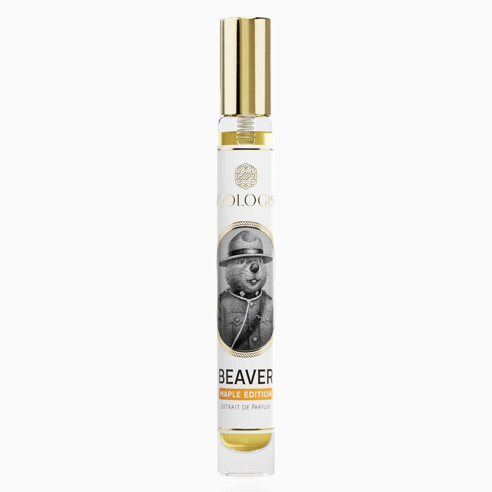 Products - Zoologist