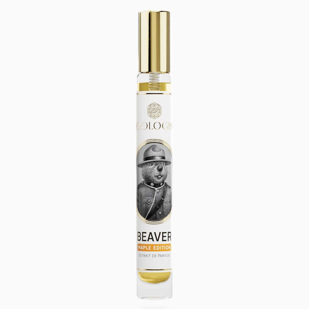 Products - Zoologist
