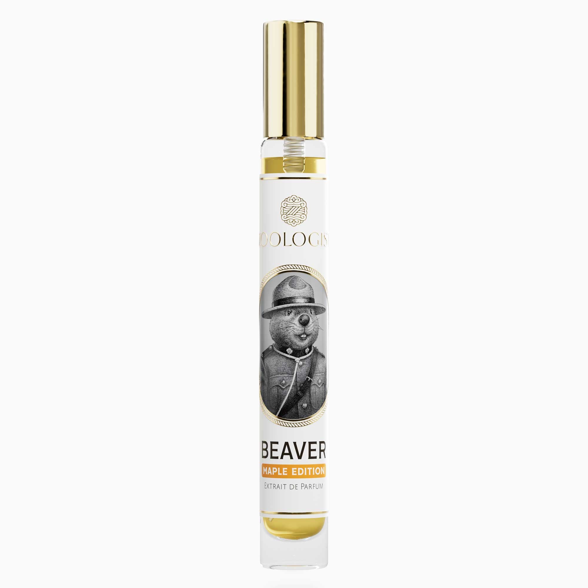 Products - Zoologist