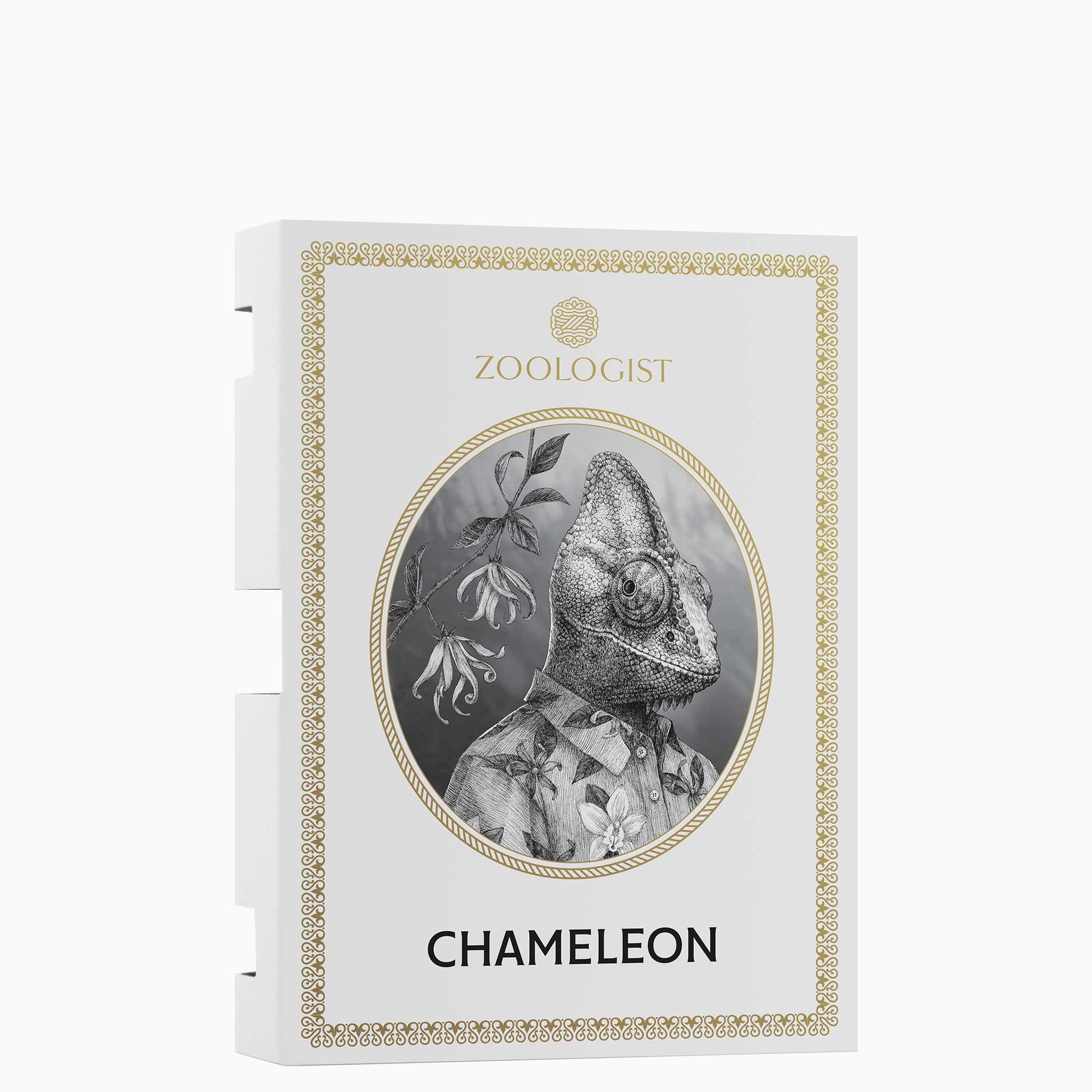 Samples and Sample Sets - Zoologist