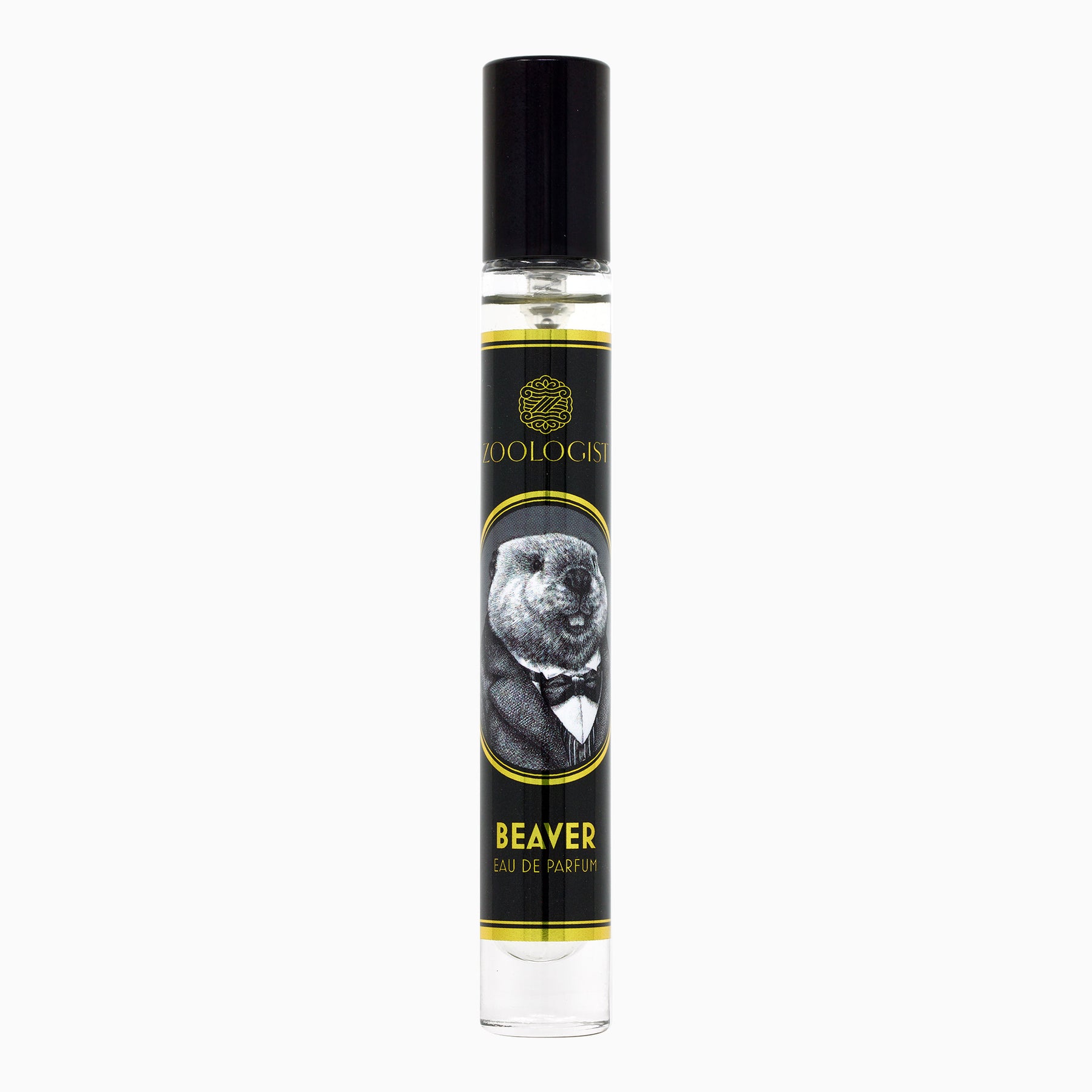 All Products - Zoologist