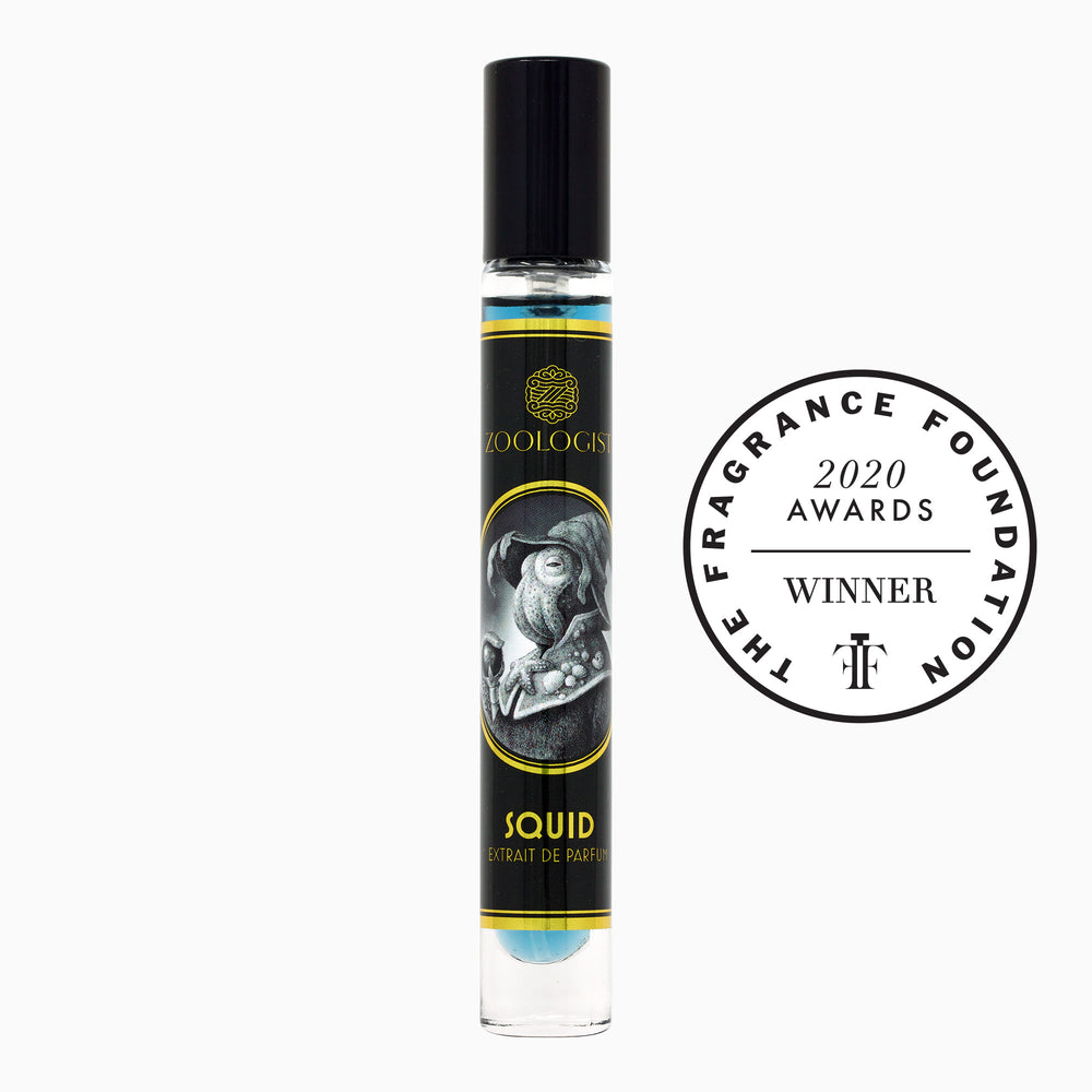 All Products Page 3 - Zoologist