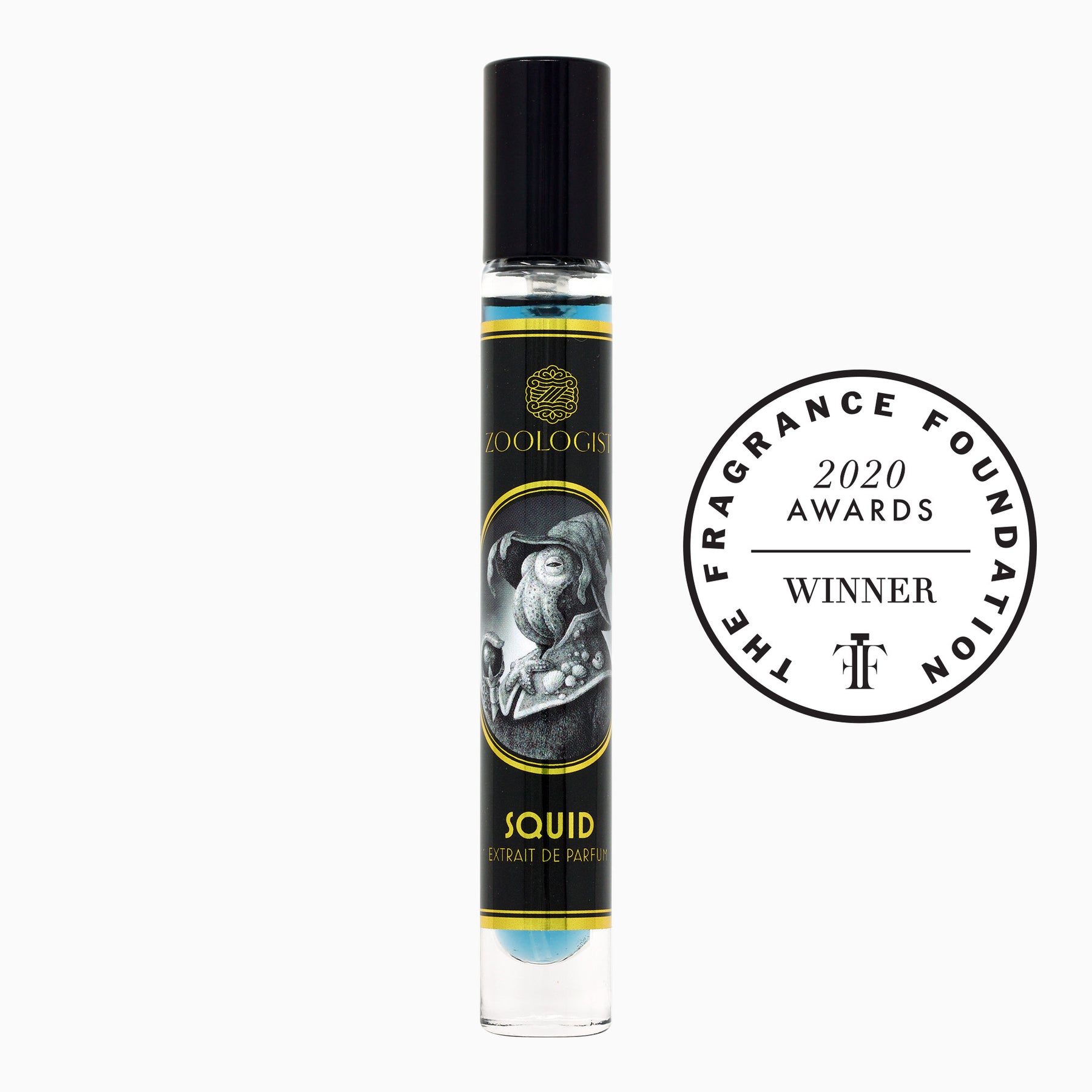 All Products Page 3 - Zoologist