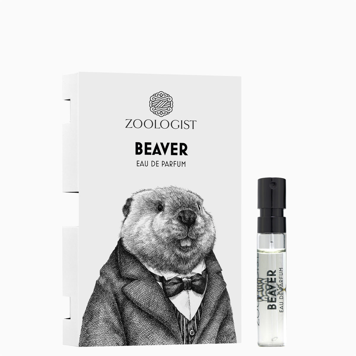 All Products - Zoologist