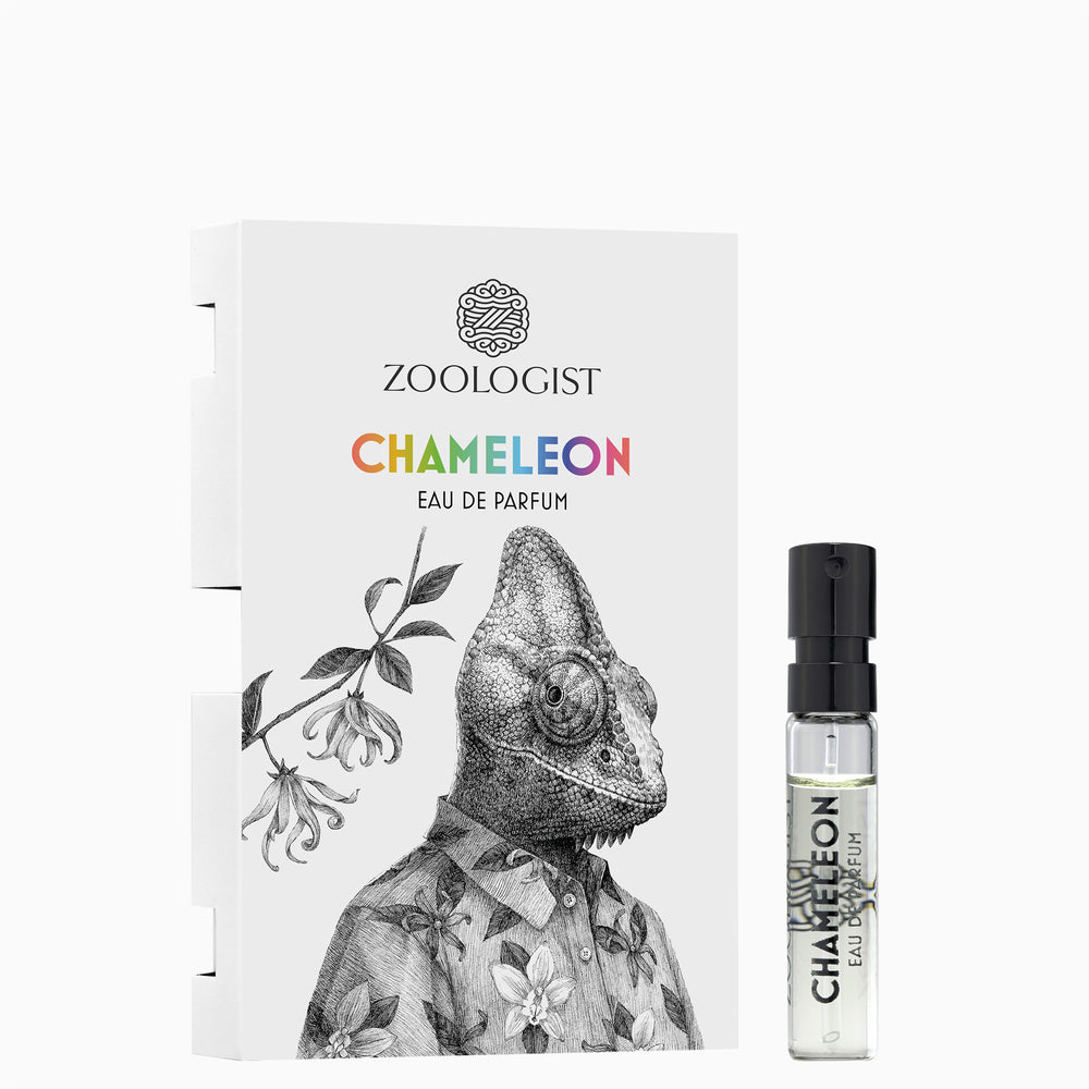 Samples and Sample Sets - Zoologist