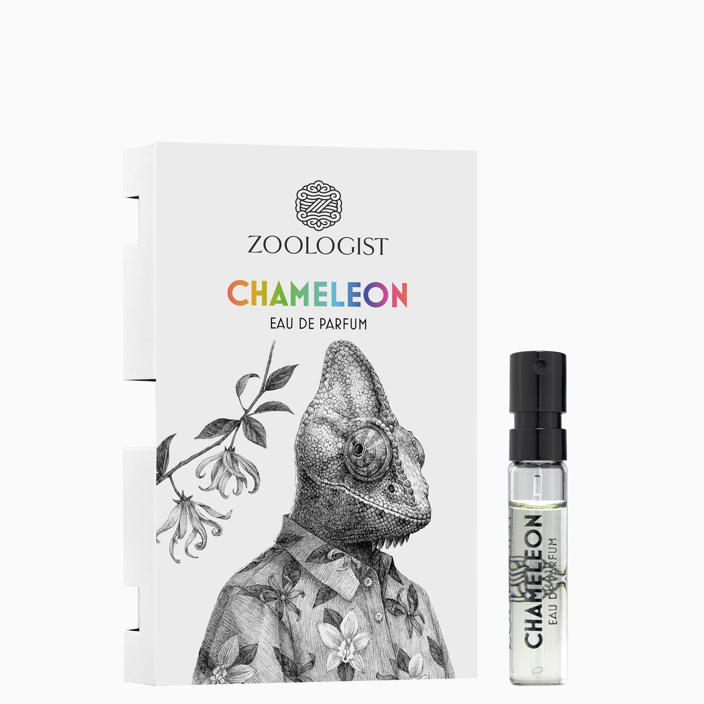 Samples and Sample Sets - Zoologist