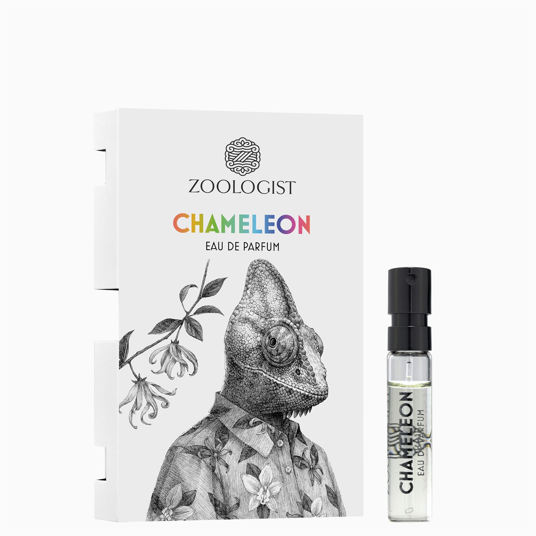 Samples and Sample Sets - Zoologist