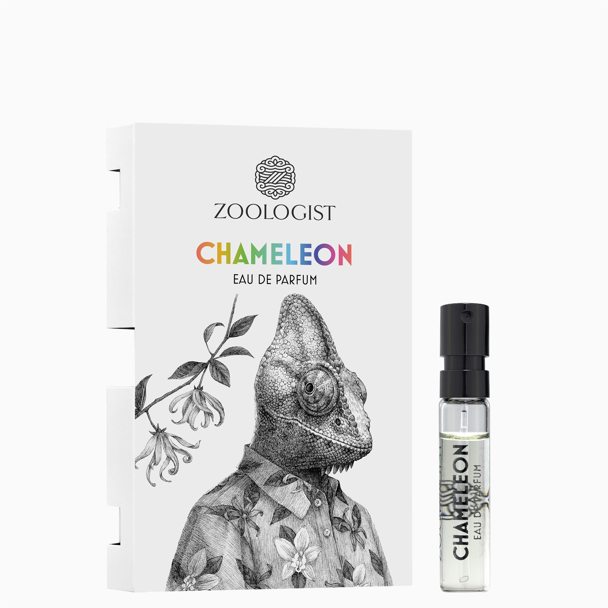 Samples and Sample Sets - Zoologist