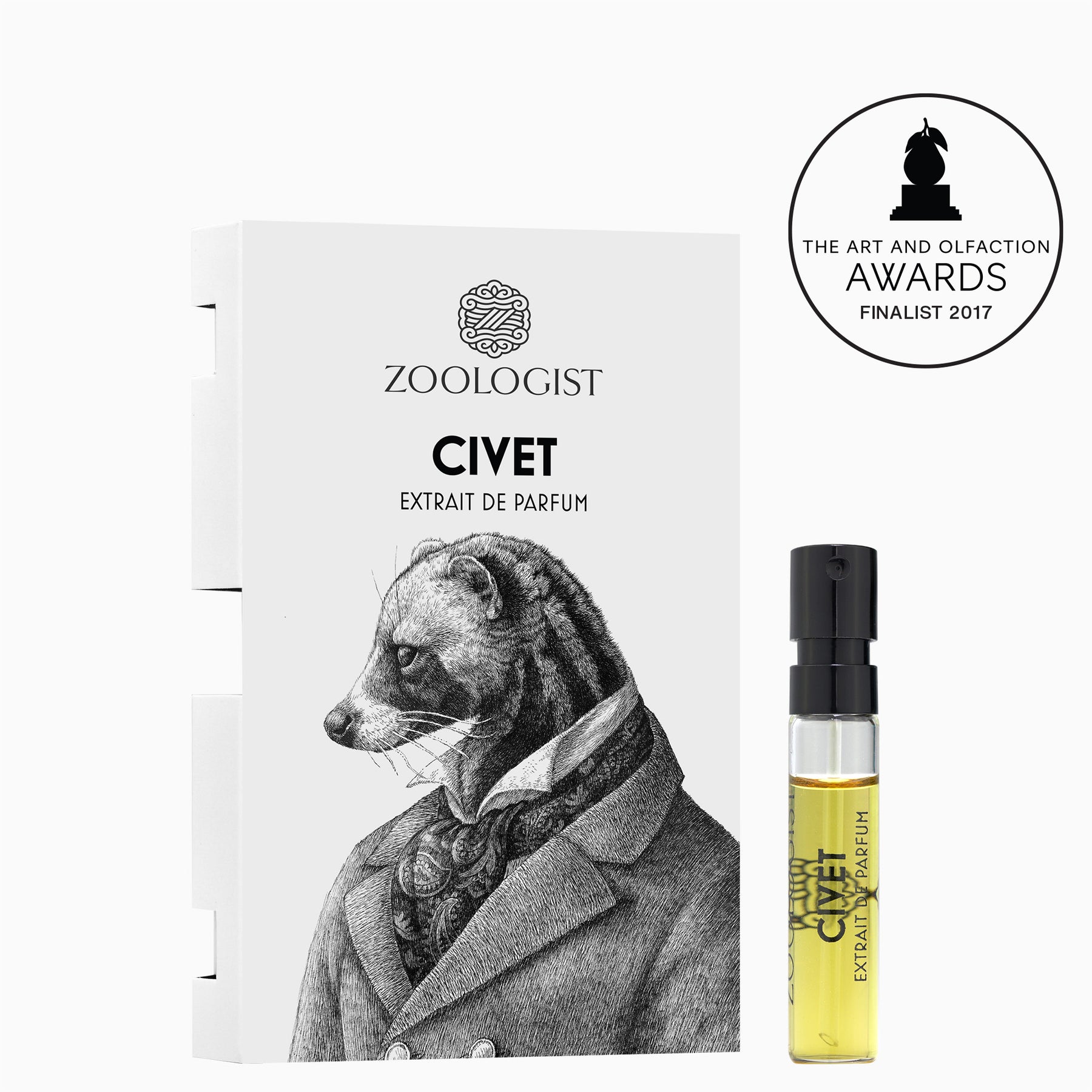 Samples and Sample Sets - Zoologist