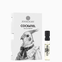 Samples and Sample Sets - Zoologist